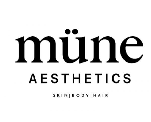 Mune female: Private blood & hormone testing